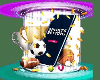 Deposit Min. $10 and Get $10 Free Bet